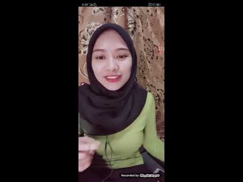 BIGO-CIKYA LIVE