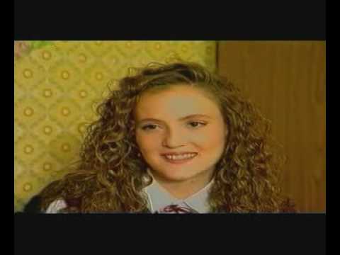 Исламский фильм \