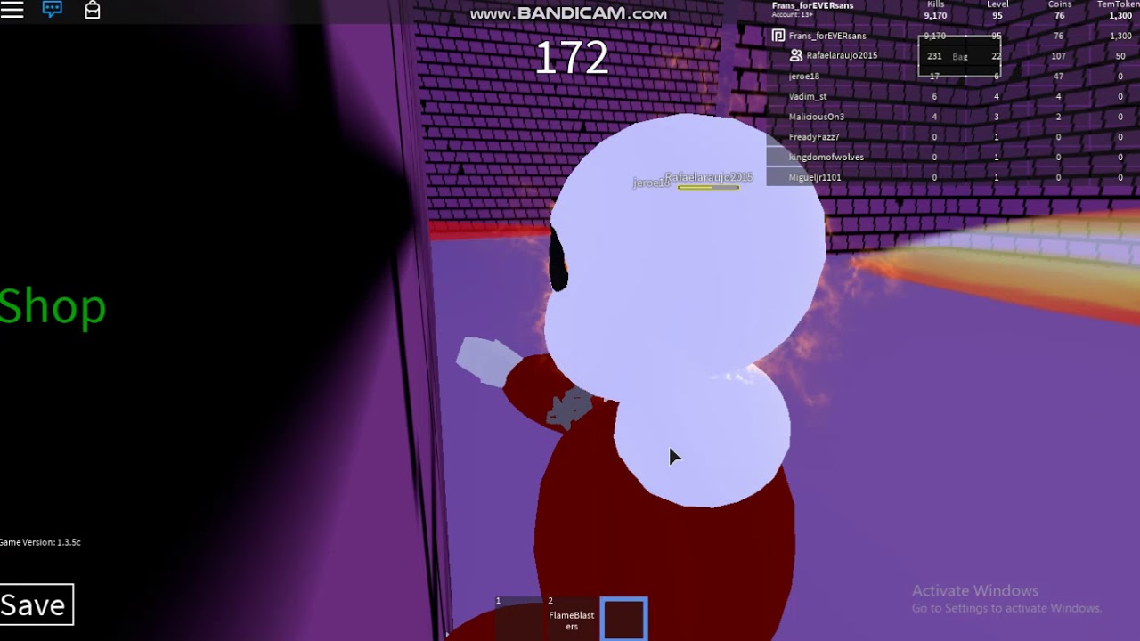 JOGANDO ROBLOX! 2020 eeee - YouTube