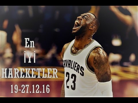 İNANILMAZ ATIŞLAR VE  SMAÇLAR / The best dunk [YENİ]