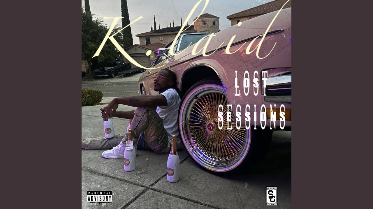 Dis Pipe (feat. Finesse!) - YouTube