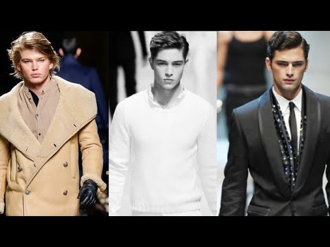 The Ultimate PSL God Trio - YouTube