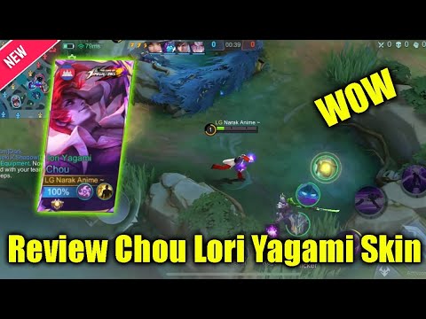 Freya Galactic Vanquisher Skin ( Legend skin ) - YouTube