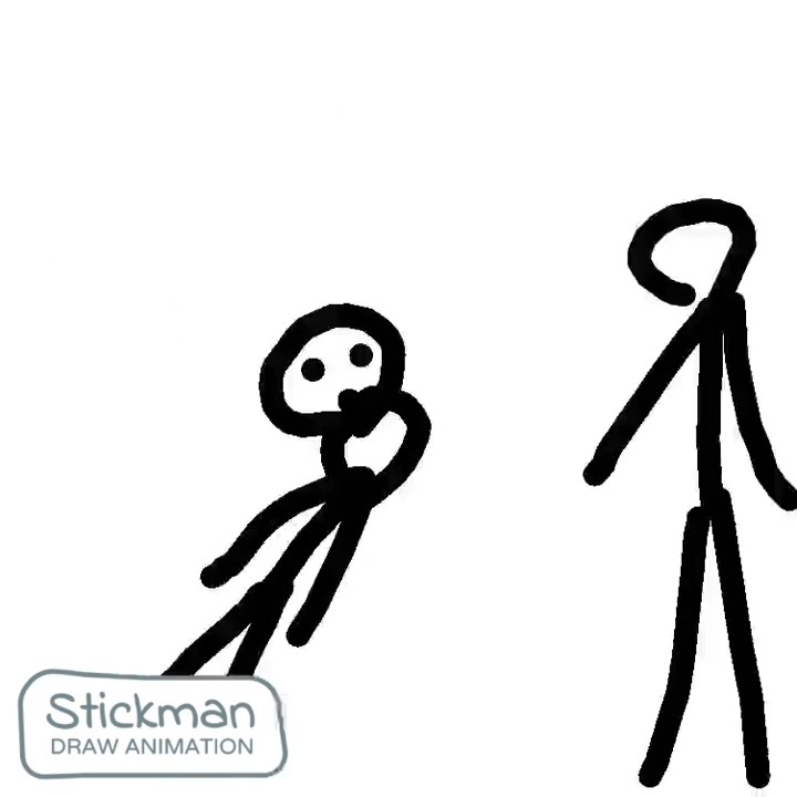 the adventures of bob random - YouTube