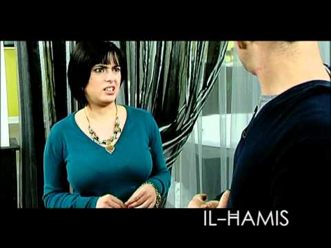 Deceduti Episode 15 Trailer - YouTube