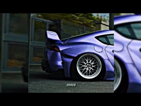 Mini Mini-Punto40 ft. Marcianeke [Slowed]