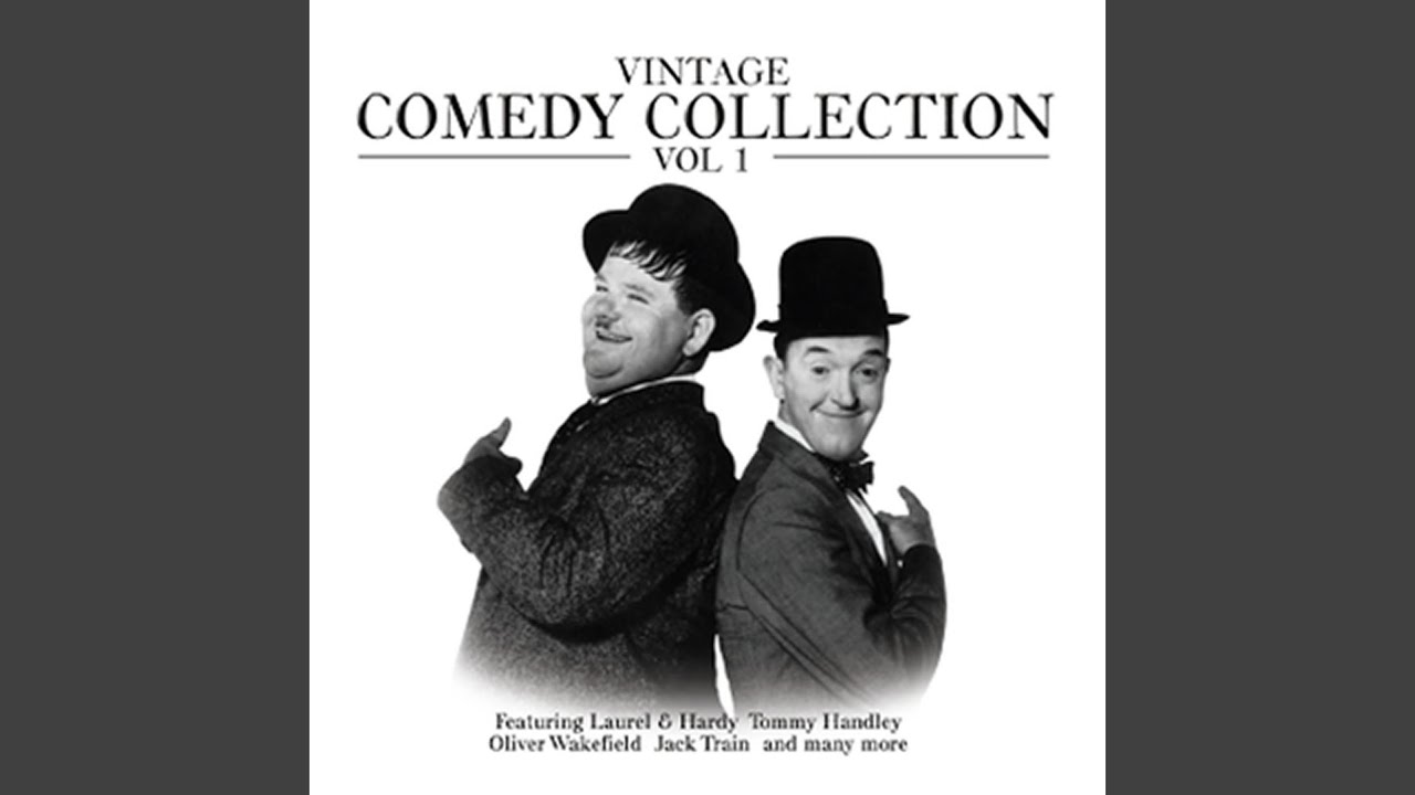 Doris, The Goddess of Wind - YouTube