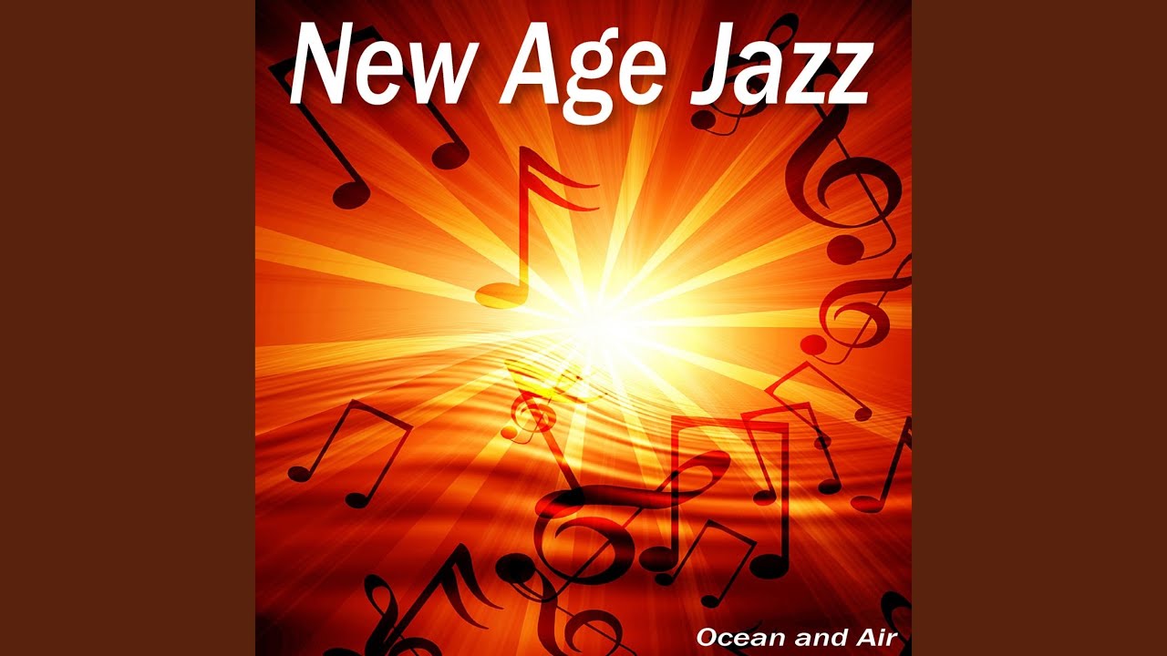 Jazz Piano Meditation New Age Jazz YouTube jazz-piano-meditation-new-age-jazz-youtube