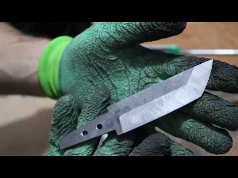 mini japon tanto, japanese tanto, японский танто
