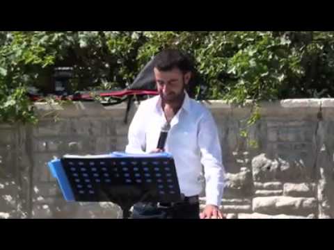 Harun deveci fatnarine