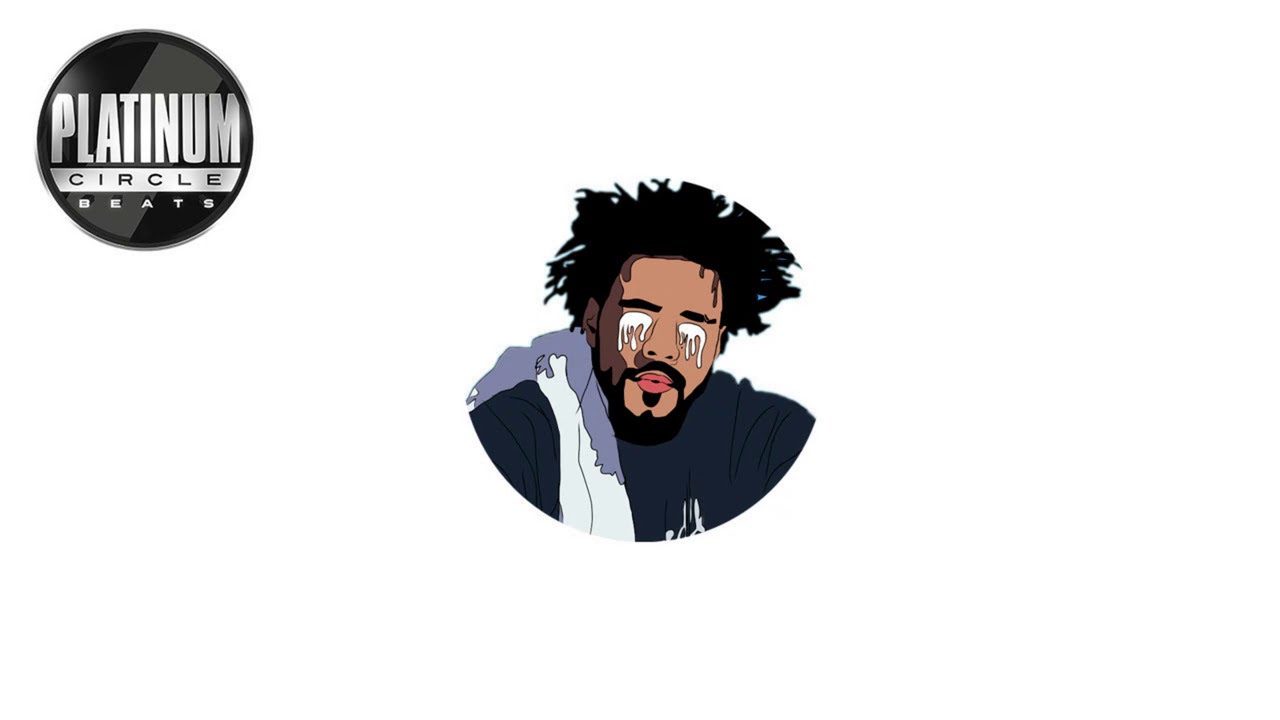 *SOLD* Sad J Cole Type Beat x NOTRE | 2019 - YouTube