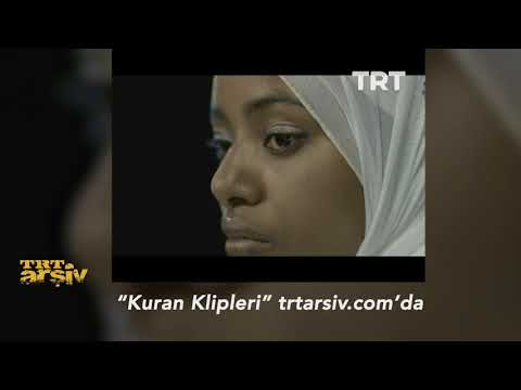 Ramazan Klipleri - Beled Suresi