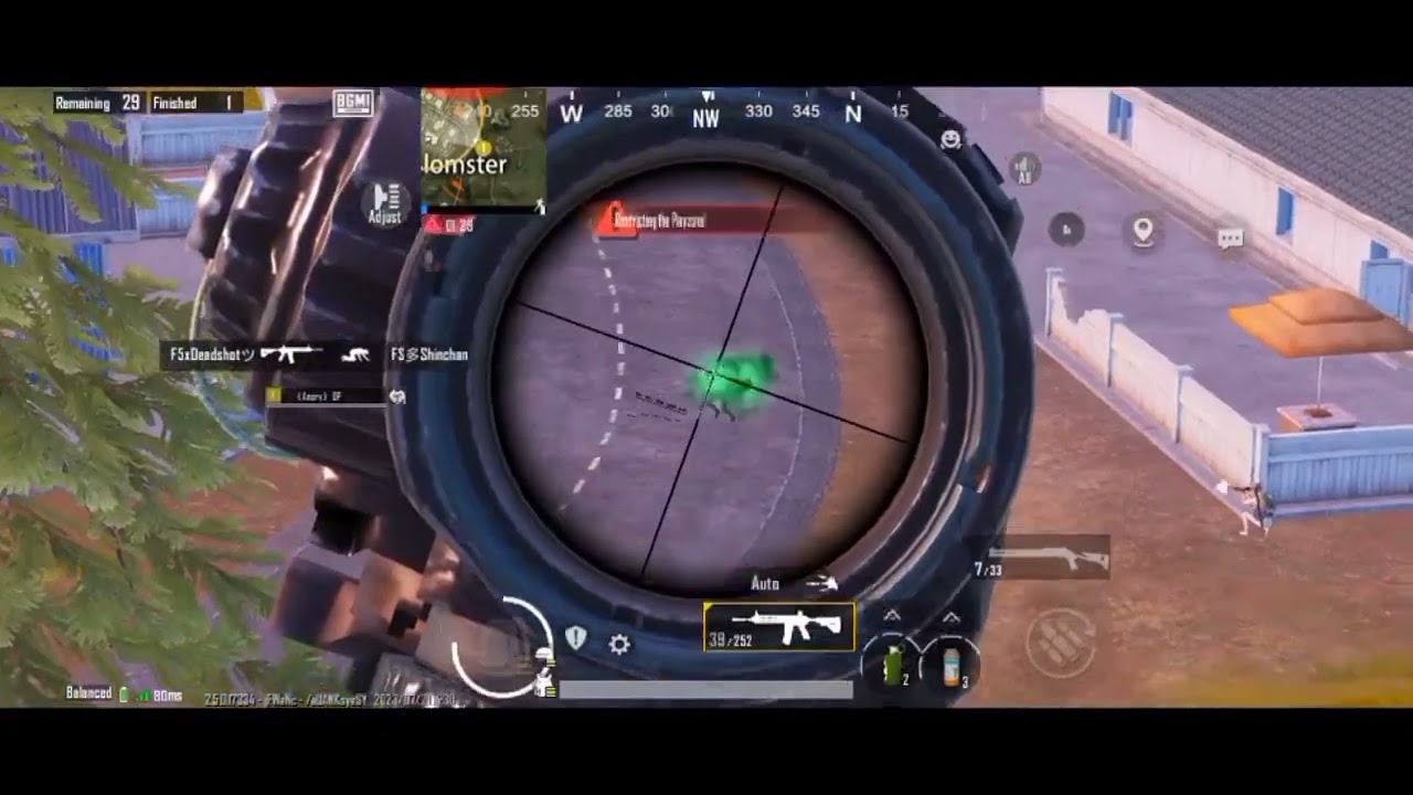 How to Maximize Your BGMI Experience.. - YouTube