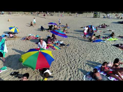 Zapallar-1  Enero del 2017