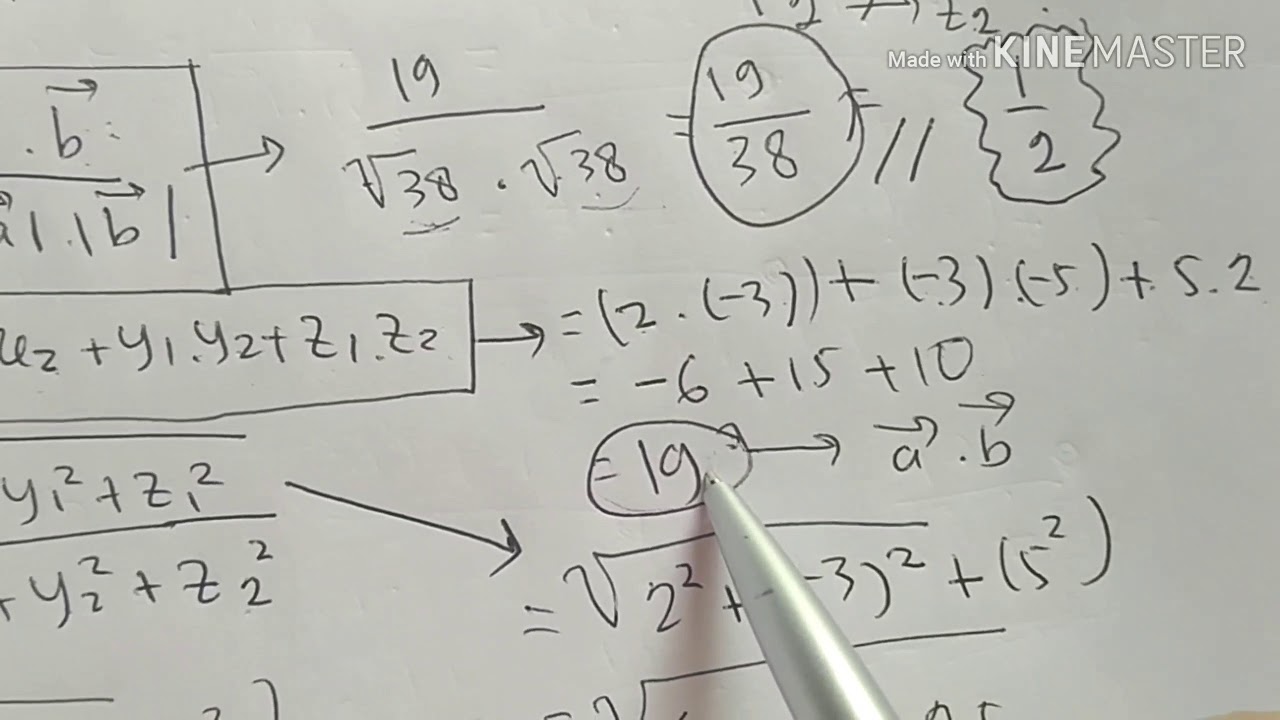 cara mencari tan teta - YouTube