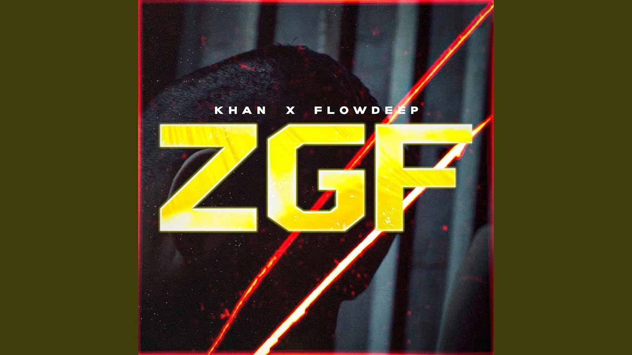 ZGF - YouTube
