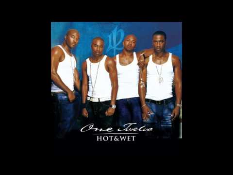 112 ft Ludacris Hot & Wet