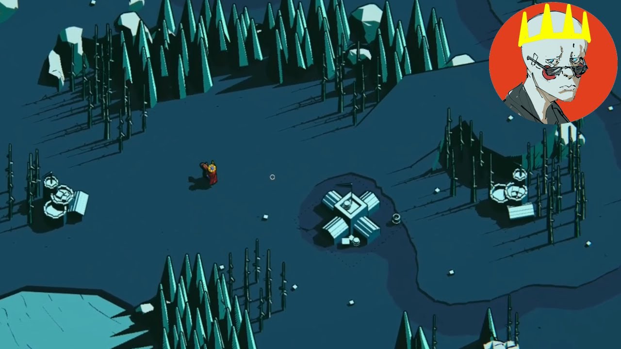 The Full Release is Here! Trying out a NEW Map! | Thronefall - YouTube