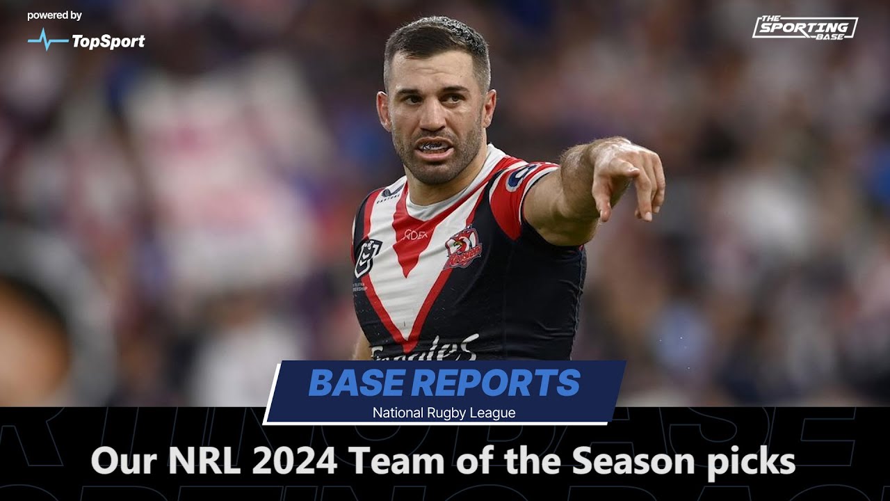 Our Racing Tipping Competitions | The Sporting Base