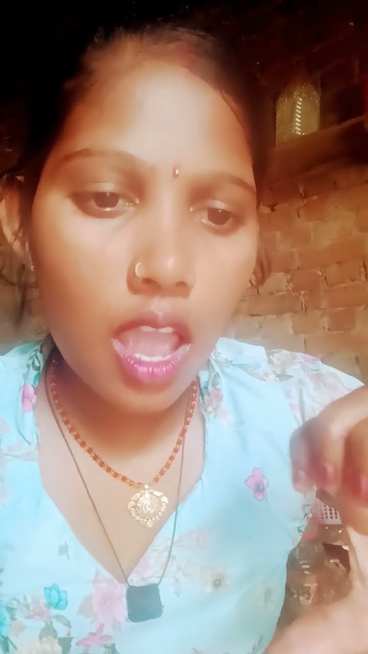 July 9, 2024 - YouTube