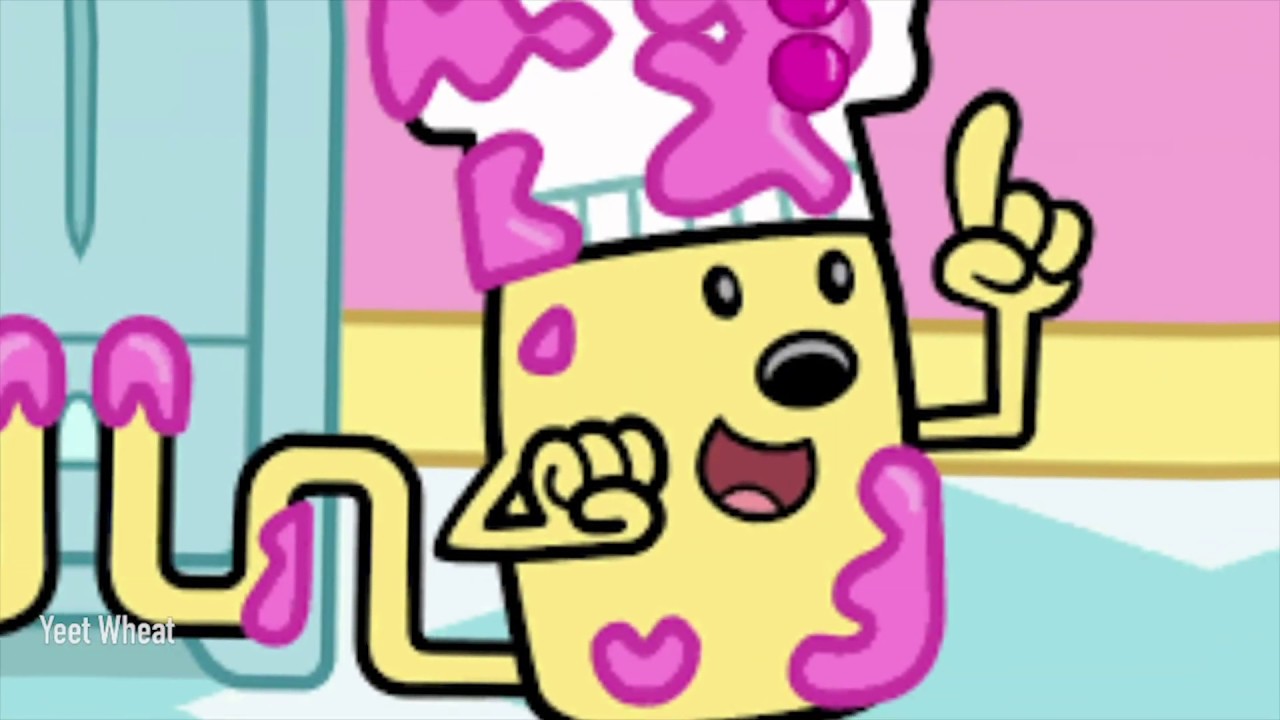 PlugWubzy ***plug walk meme*** - YouTube