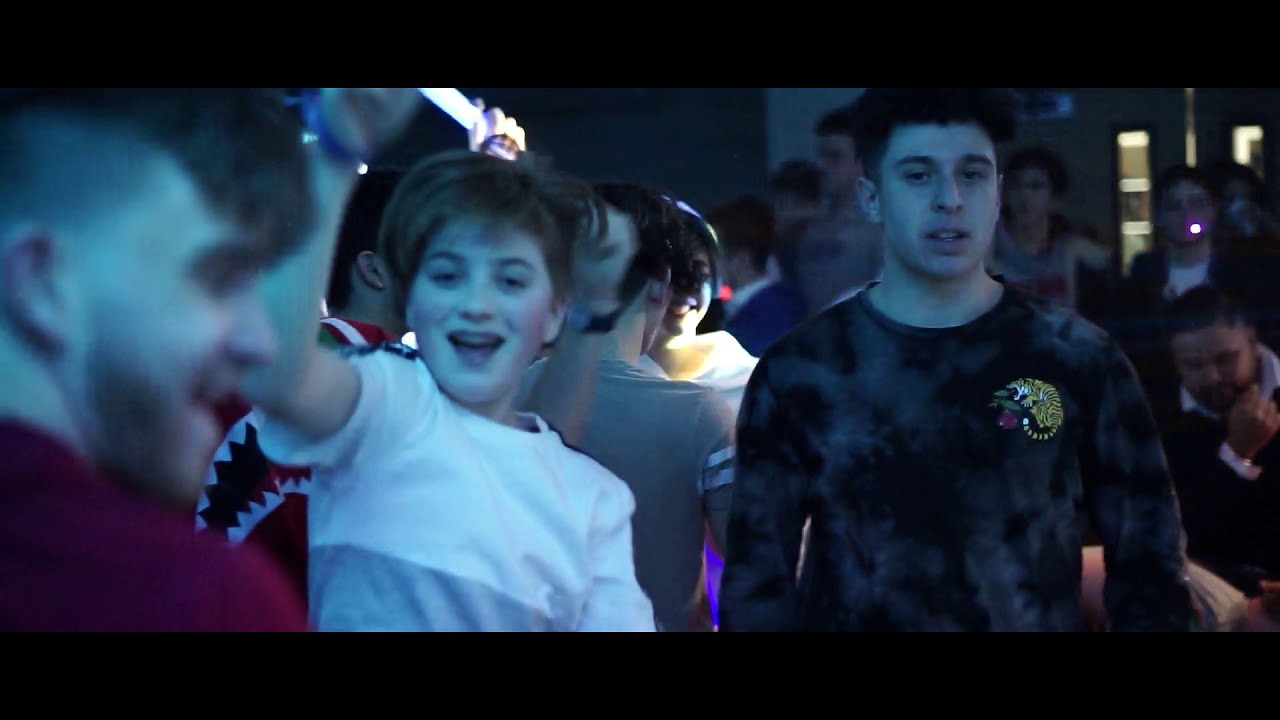 Matt Dubb - VIP Hits (Adama V'shamayim, Eliyahu Hanavi, Kewli, Olam ...