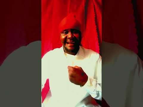 Ka awacho ni min Vicky Tun lonyo Layat, Irene Ayaa Layo iot, WMP ...