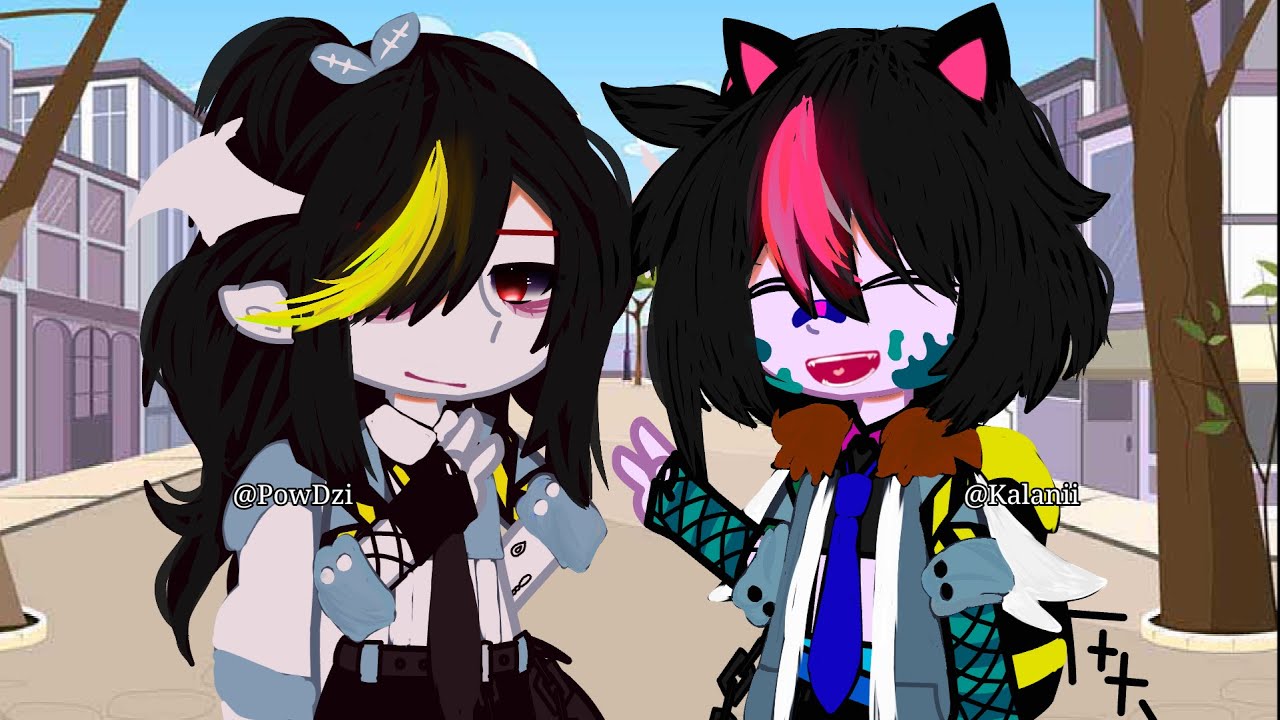 - Một chiếc bạn thân lực điền của Kalanii - YouTube