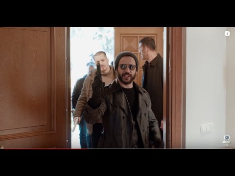 İçerde 14. Bölüm İzle Son Bölüm İzle 1080p Hd