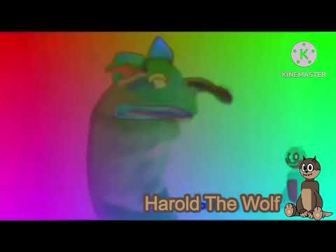 Preview 214537 Effects (DonDaDon07’s version) Ultracubed