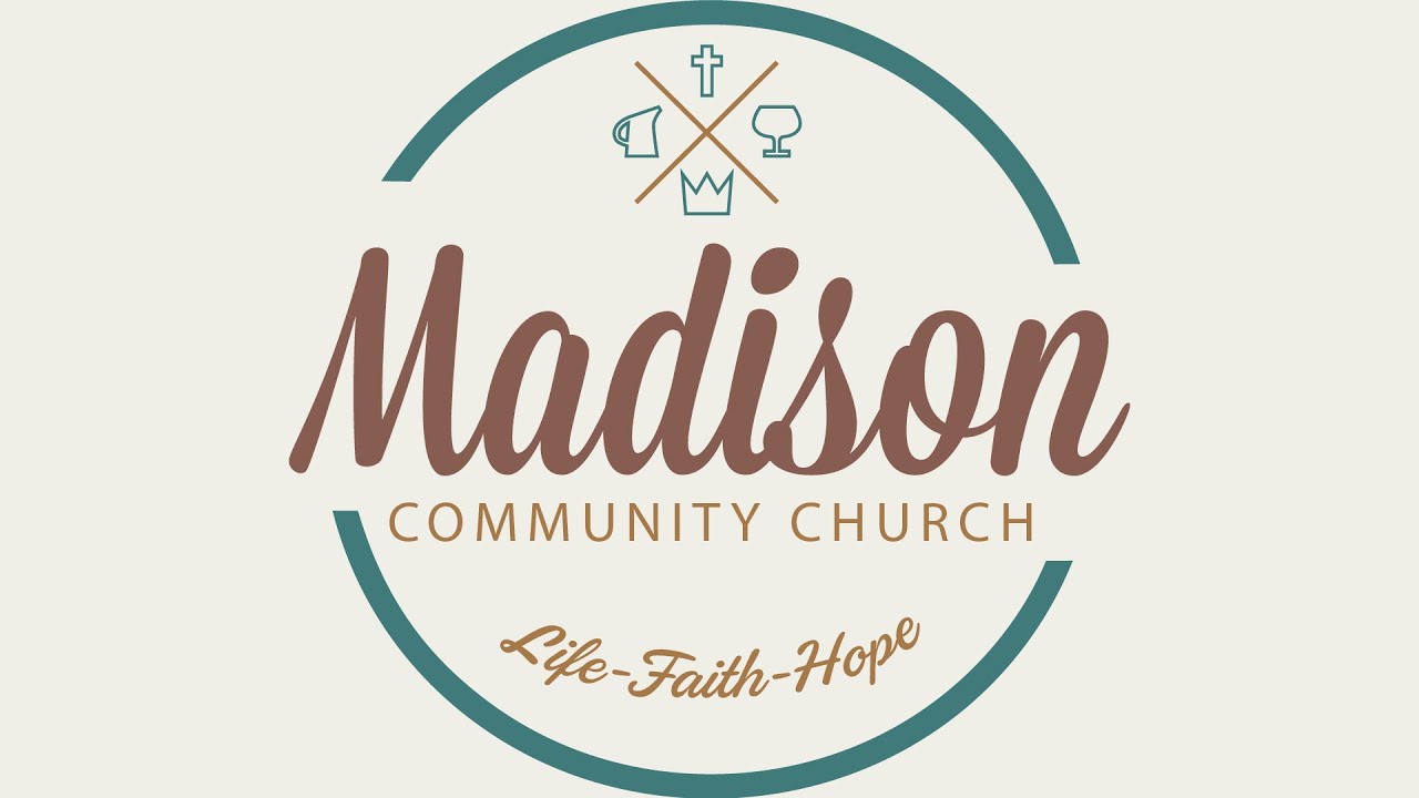 Israel & the Middle East Crisis - Guest Speaker: Daniel Nessim - YouTube