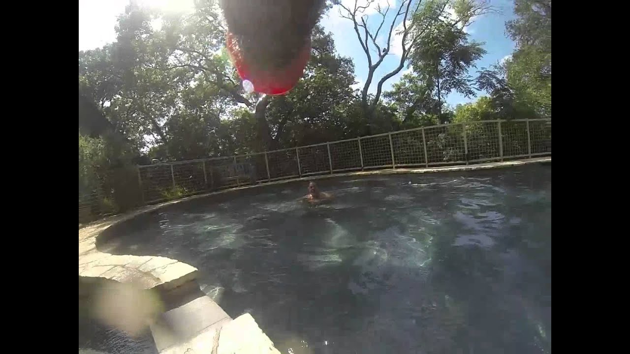 Lola Cam 3 - YouTube