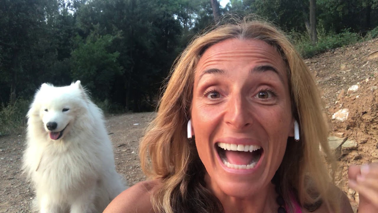 Lección 72 Un Curso de Milagros UCDM.A Course in Miracles ACIM.Marta ...