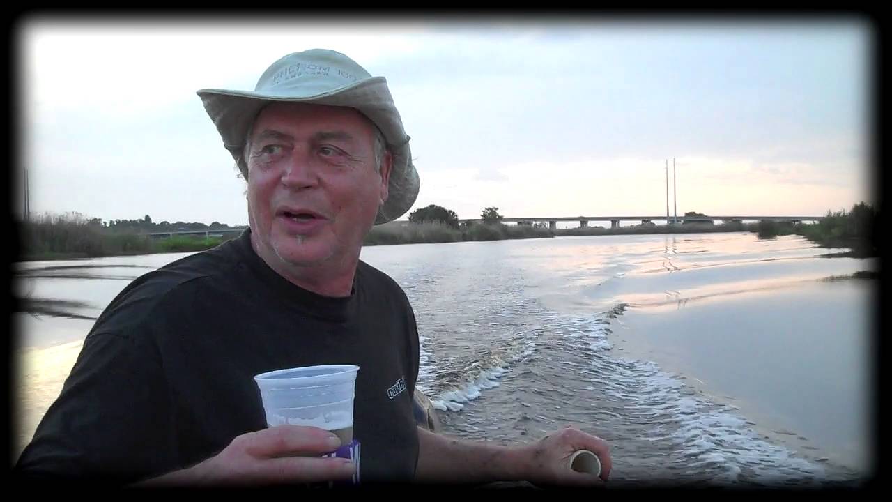 "Jack Smiley World Tour" - YouTube