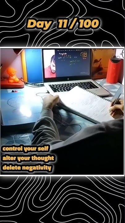Day 11 100 Music Softwareengineer Reels Coder Codinglover Html Youtube