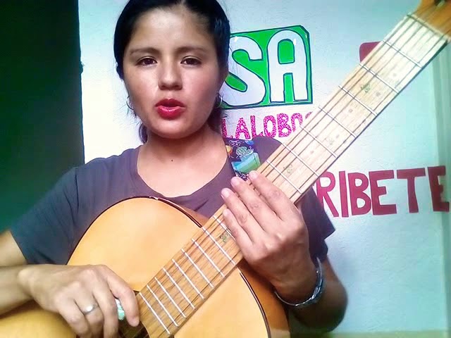 Razones para amarte. Ana María Alemán. 🕯️🙏♥️ Acordes - Chordify