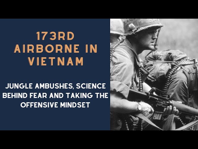 Vietnam Veterans 173rd Airborne Brigade US ARMY 173RD AIRBORNE BRIGADE