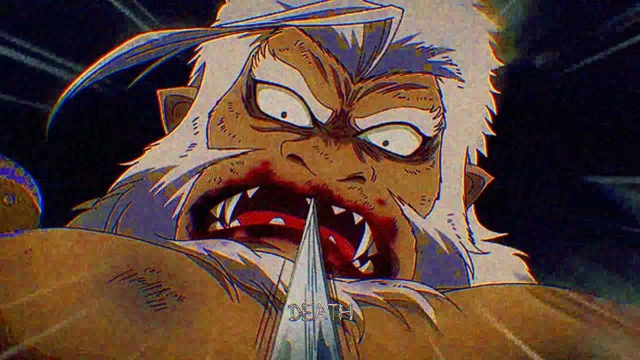 83HADES - CHOPSTICK FT.HiddenpumpkeN (PROD. HOLLO) - YouTube