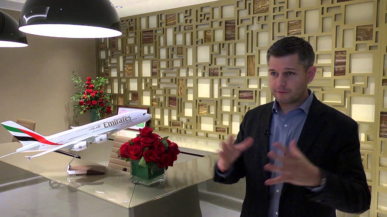 Exclusive interview with Brian Terwilliger | Living in the Age of ...