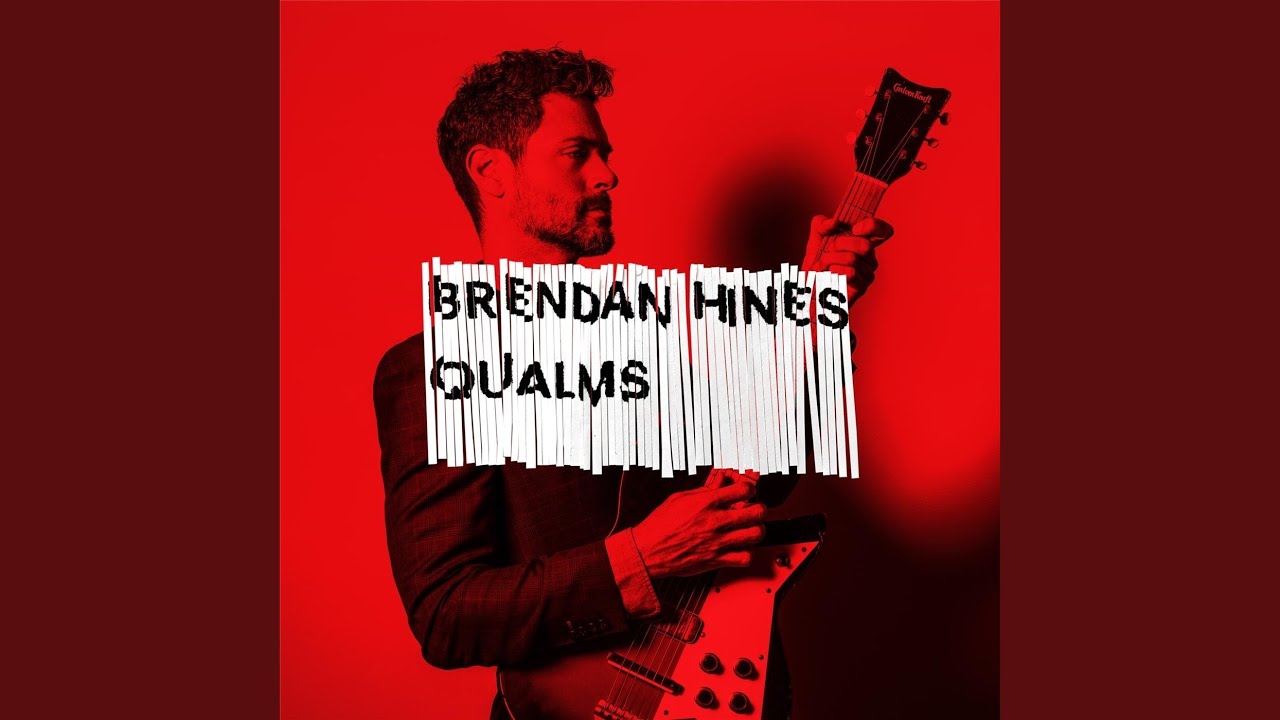 President Roulette - YouTube