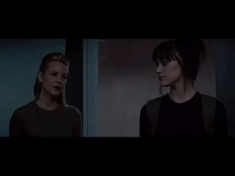 Ringer •|• The 5th wave - YouTube