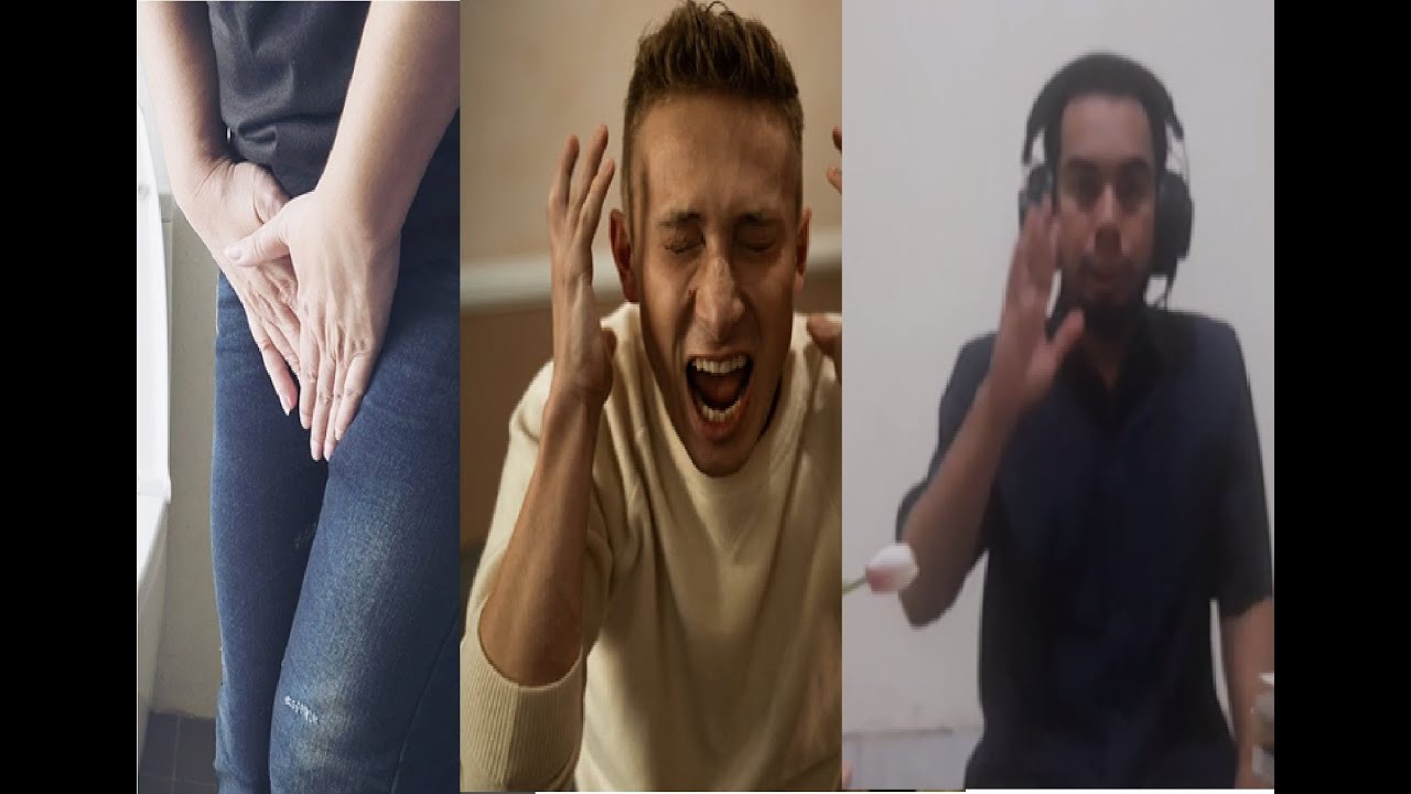 KUMPULAN DUKUN CABUL INDONESIA - HASAN ALATAS - YouTube