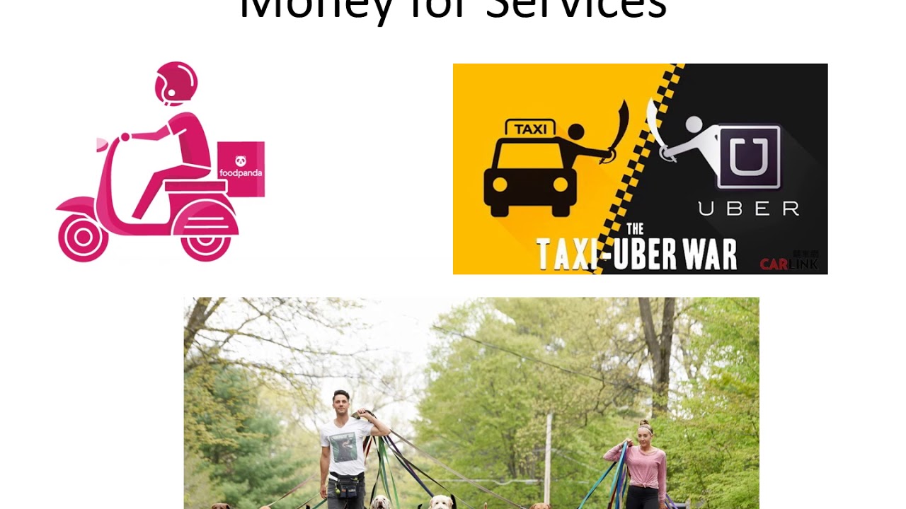 Nicky Lin teaching demonstration: The Life of a Dollar Bill - YouTube