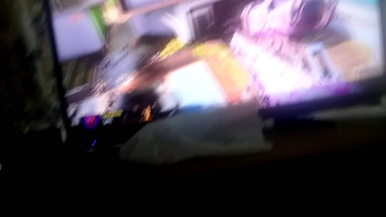 January 8, 2016 - YouTube