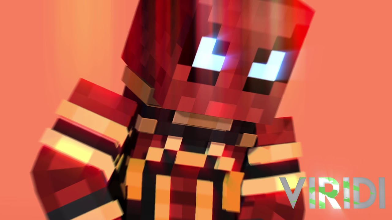 Collab for Supah.exe|meme collab - YouTube