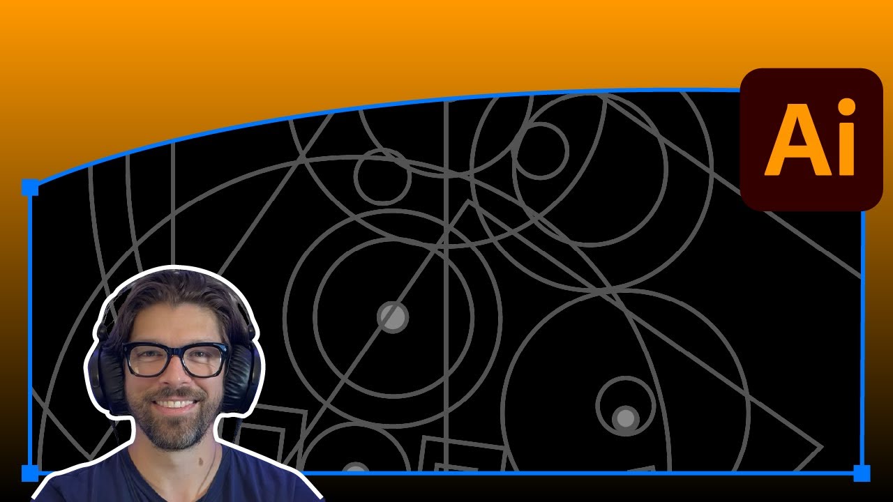 New Features in CADtools 14! - YouTube