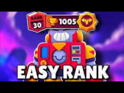 Surge rank 30 push 🔴live🔴 - YouTube