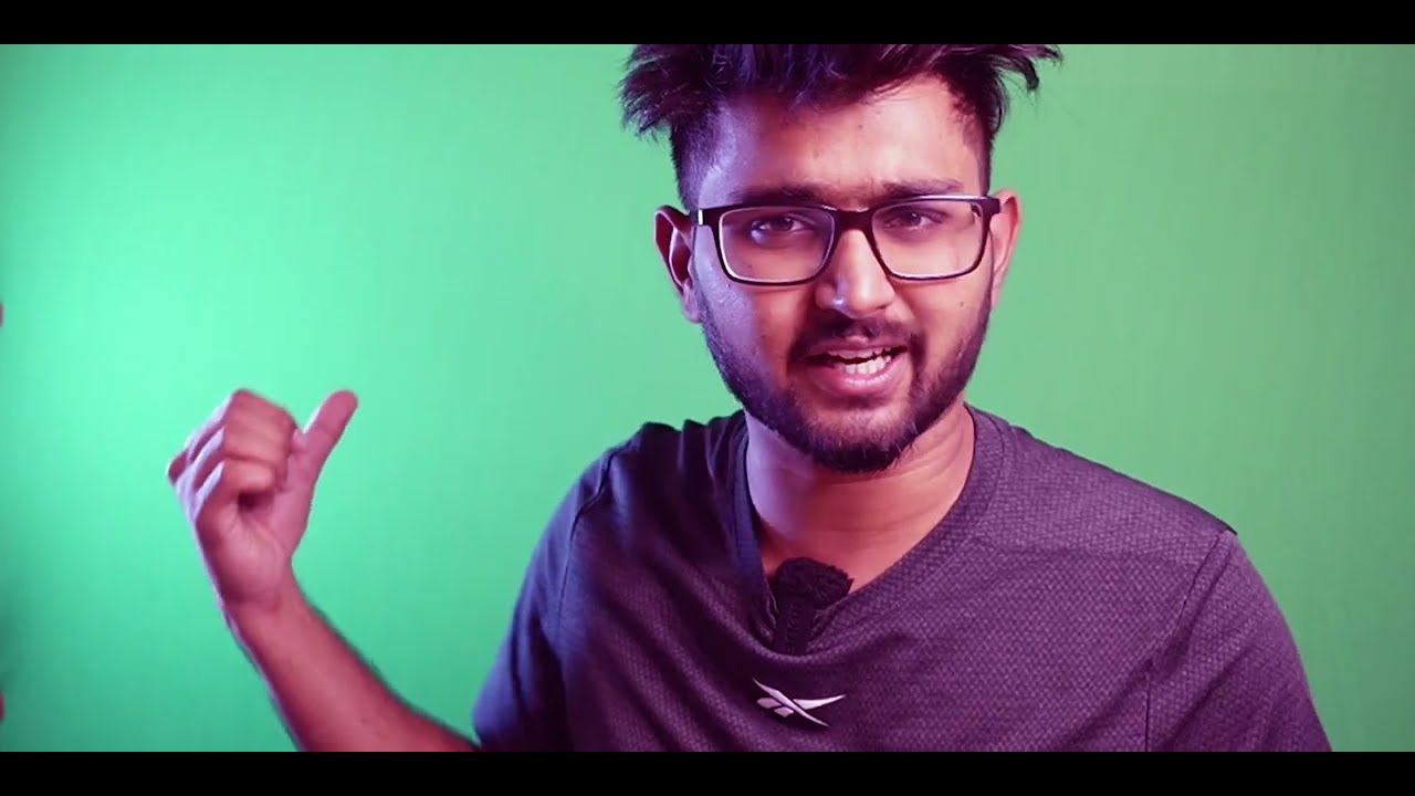 Whats Inside First Assignment Ft Edit School By Tharunspeaks Youtube 7203