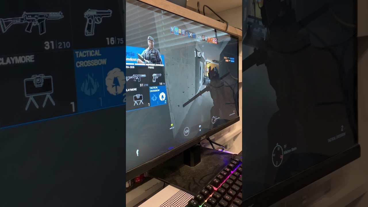 NZXT Black Screen - PSU - YouTube