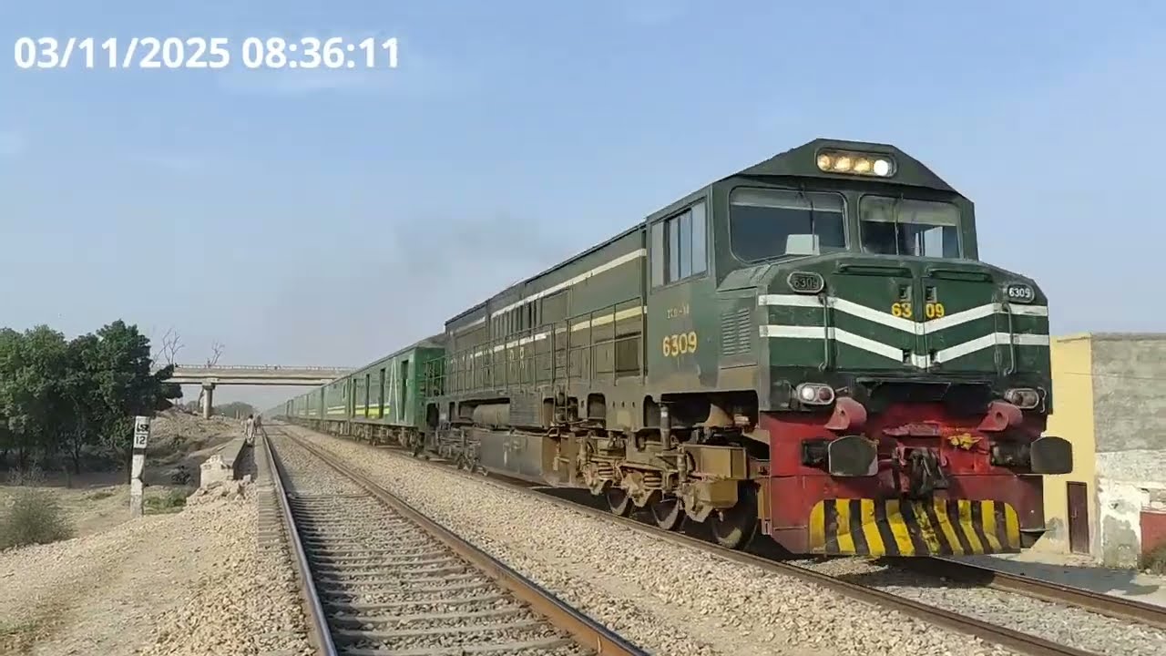 Sarim Imran 's Broadcast - YouTube